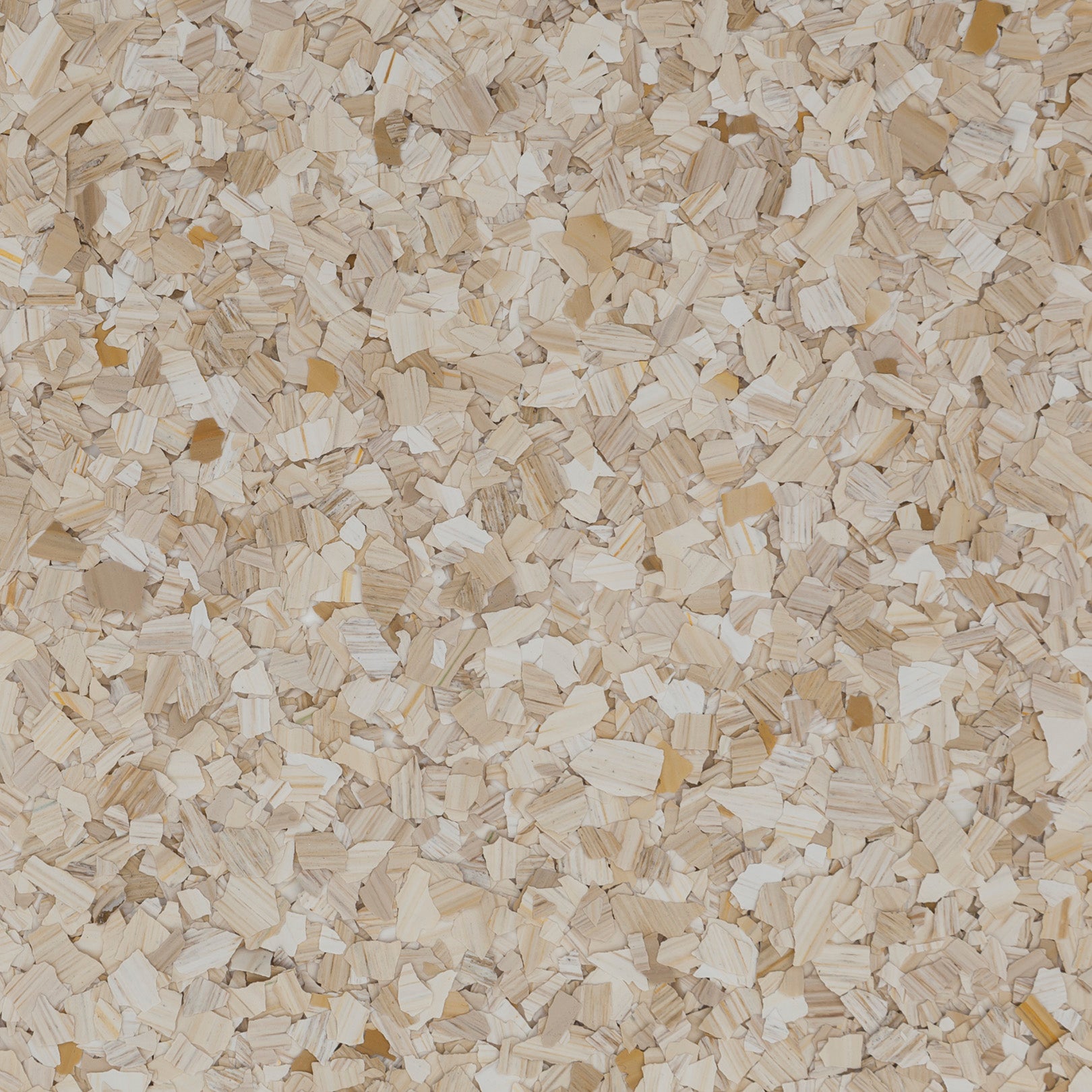 Kona Beige Flake – Stone Coat Countertops