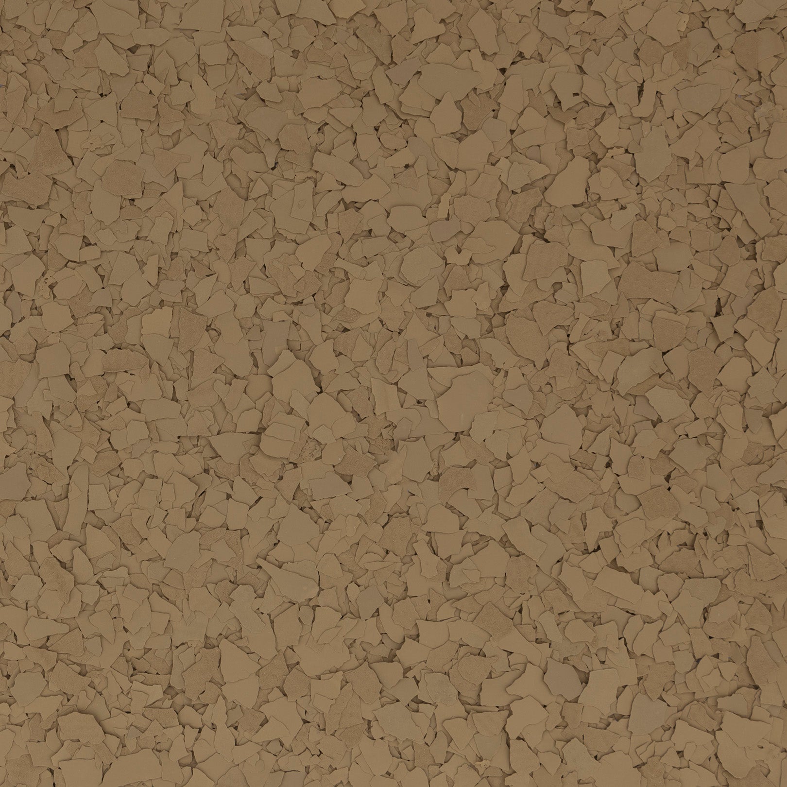 Putty Flake – Stone Coat Countertops