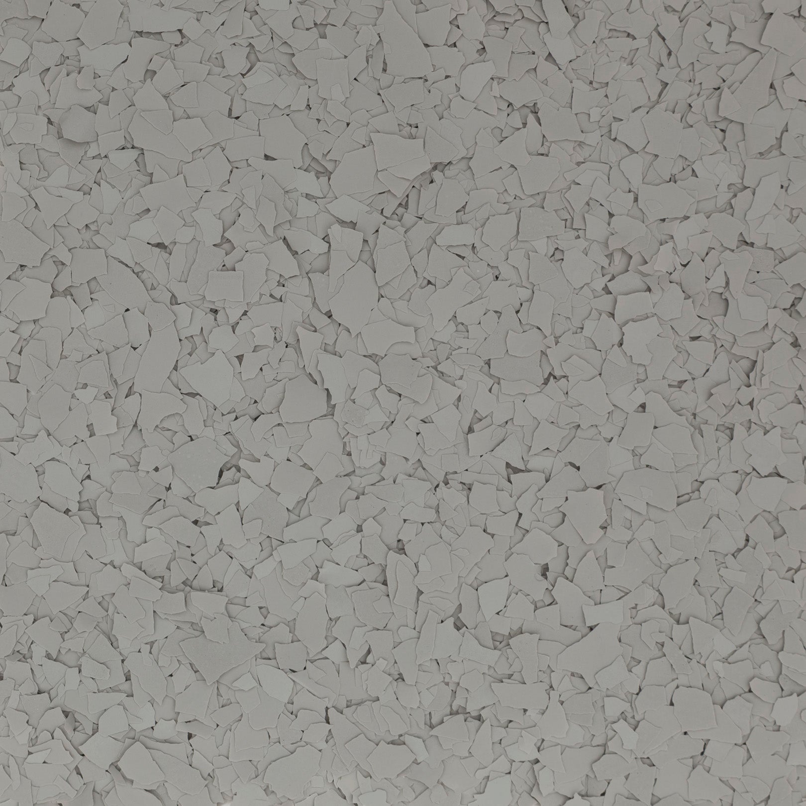 Tabu Flake – Stone Coat Countertops