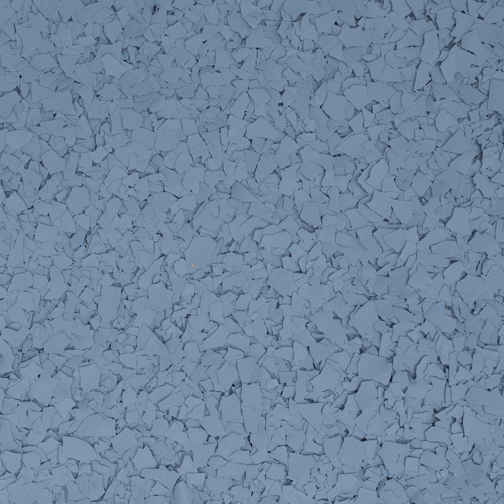 Stormy Blue Flake – Stone Coat Countertops