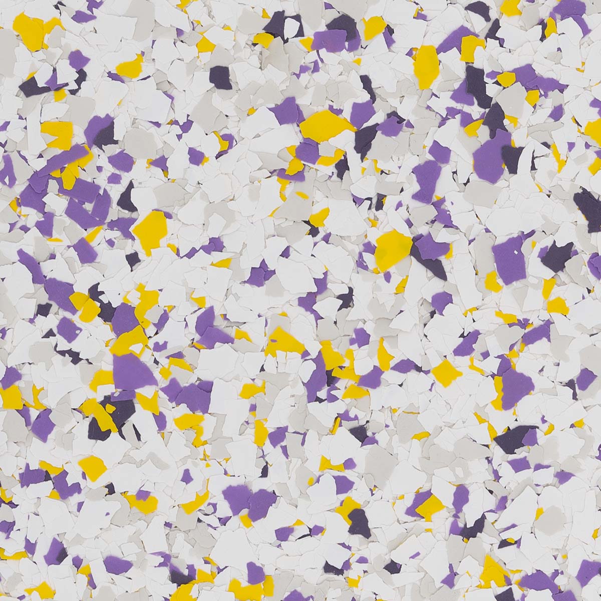 Viktor Flake – Stone Coat Countertops