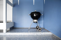 Orbit Flake – Stone Coat Countertops