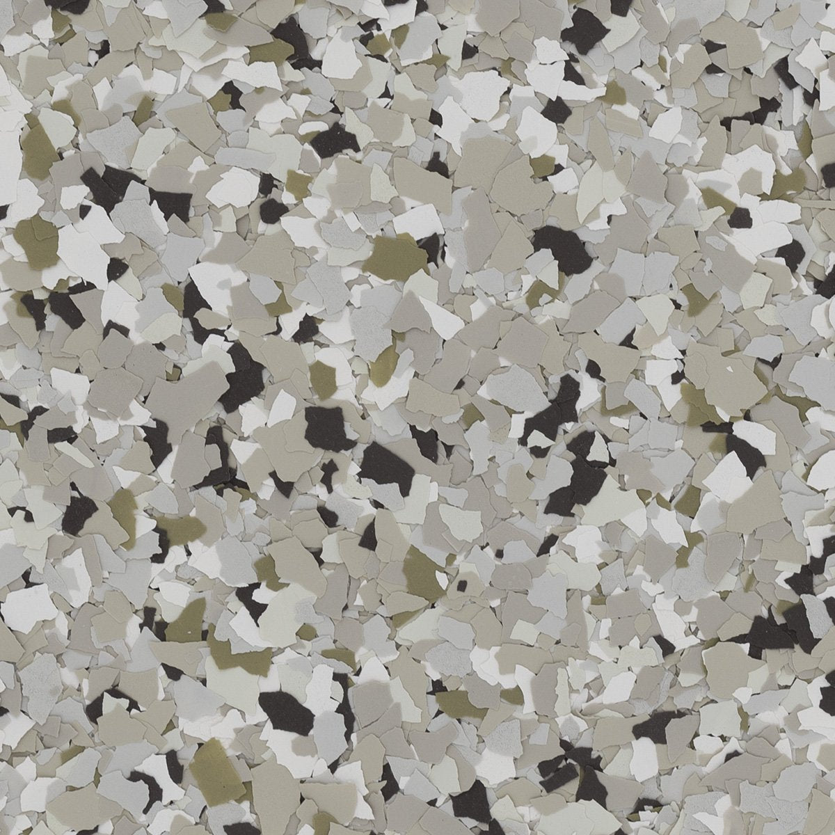 Reed Flake – Stone Coat Countertops