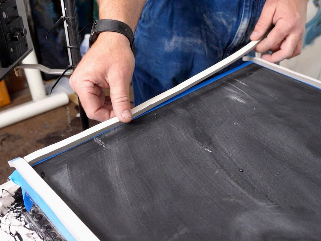 DIY Epoxy Shower Walls | Step-by-Step Guide – Stone Coat Countertops
