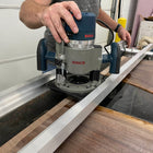 Router Slab Jig – Stone Coat Countertops