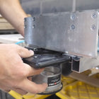 Router Slab Jig – Stone Coat Countertops