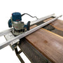 Router Slab Jig – Stone Coat Countertops