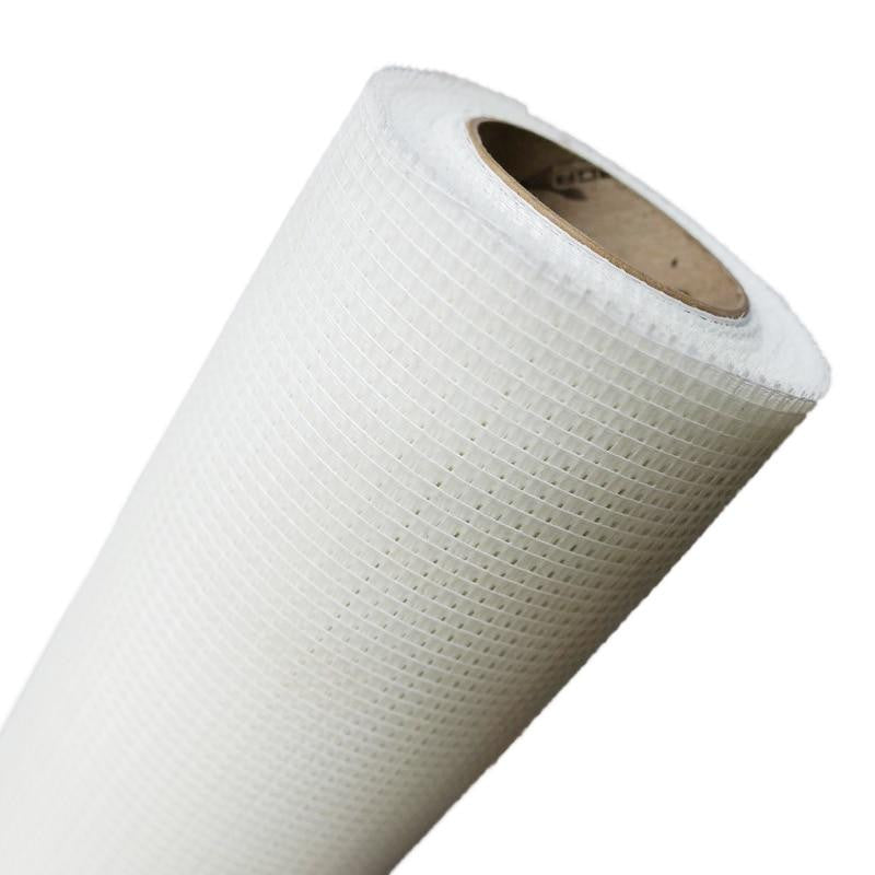 Fiberglass Mesh for Epoxy Applications Reinforcement – Stone Coat ...